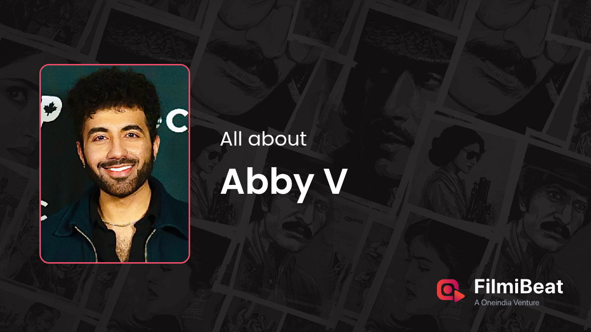 Abby V Movies | Abby V: Height, Age, Wife, Girlfriend, Biography ...