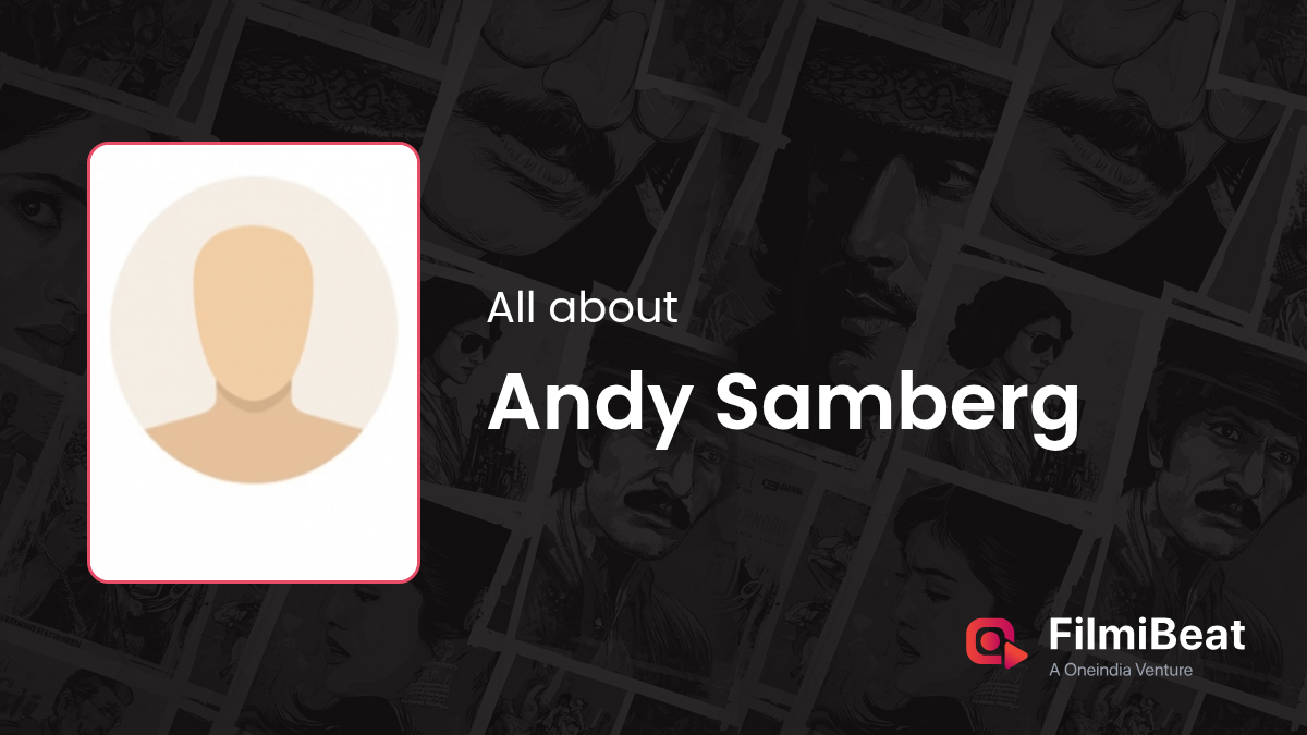 Andy Samberg Movies | Andy Samberg: Height, Age, Wife, Girlfriend ...