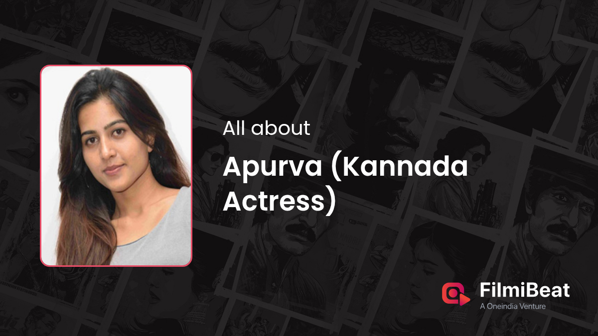 Apurva Biography | Apurva Boyfriend, Husband, Family & Net Worth ...