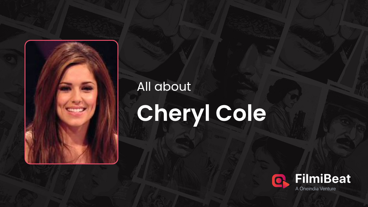 Cheryl Cole Biography | Cheryl Cole Boyfriend, Husband, Family & Net ...