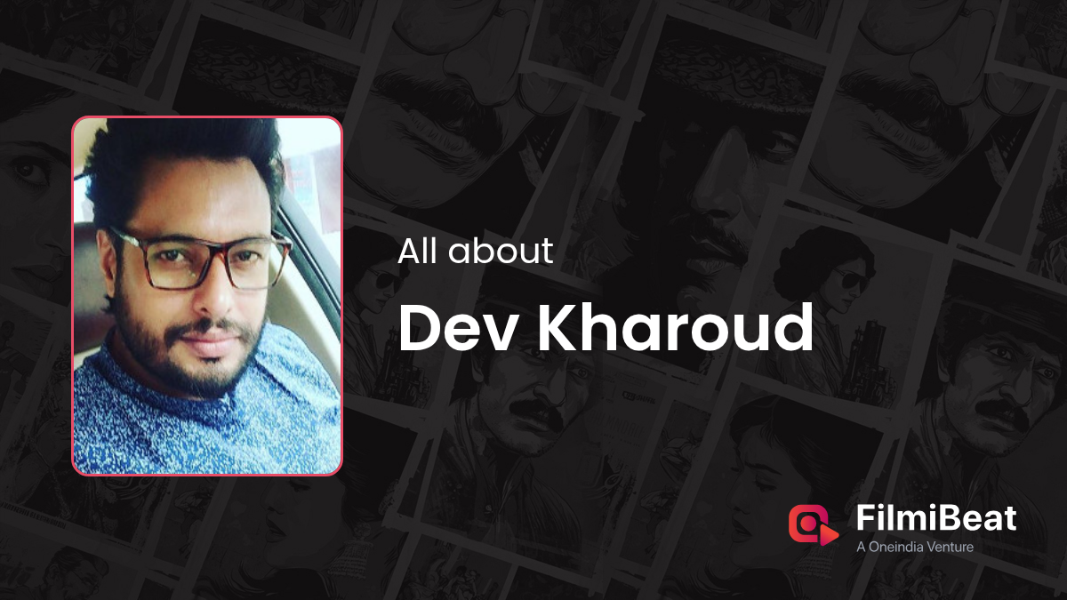 Dev Kharoud Movies | New and Upcoming Movies Of Dev Kharoud (2026, 2027 ...