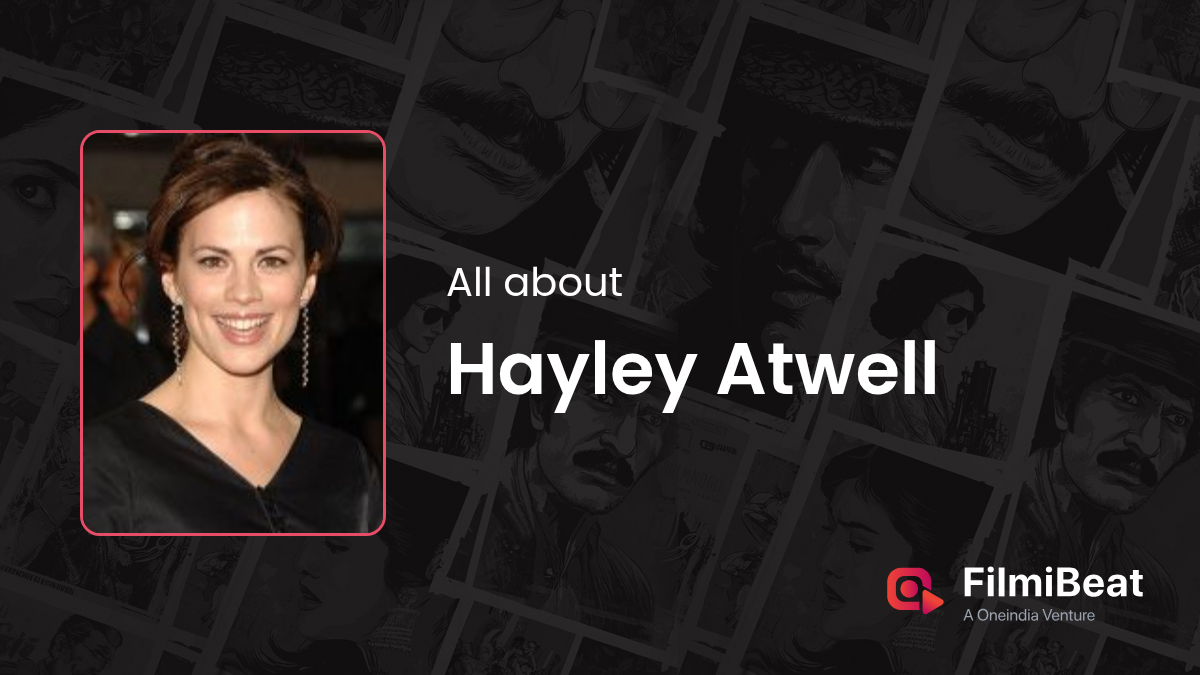 Hayley Atwell Movies | Hayley Atwell: Height, Age, Husband, Boyfriend ...
