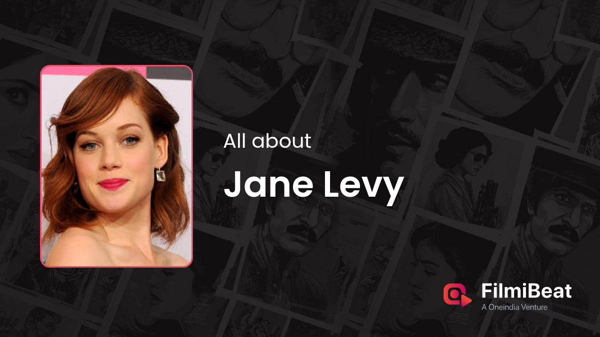 Jane Levy Movies | Jane Levy: Height, Age, Husband, Boyfriend ...