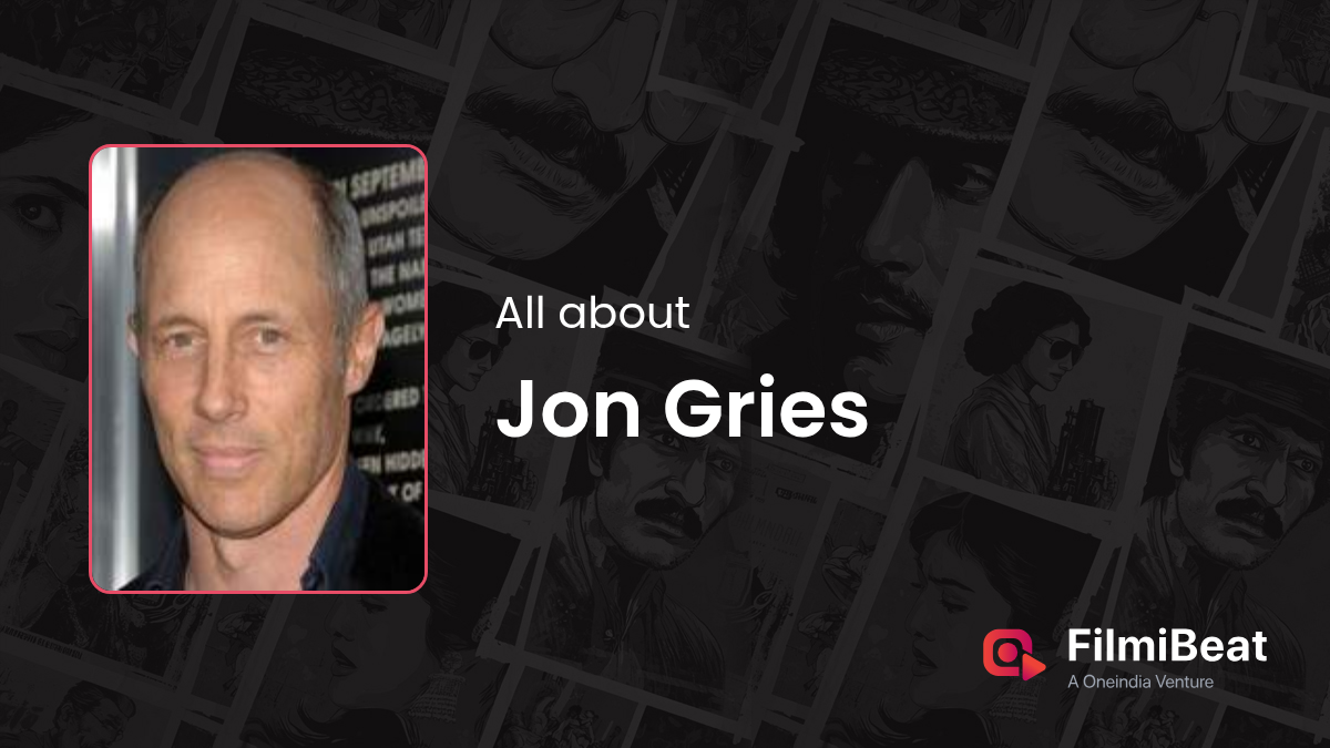 What Is Jon Gries Doing Now Is He Married Net Worth Biography