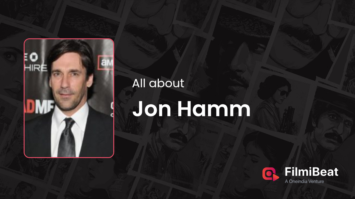 Jon Hamm Movies | New and Upcoming Movies Of Jon Hamm (2026, 2027 ...