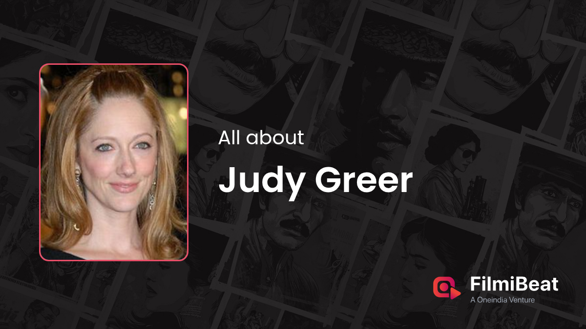 Judy Greer Biography | Judy Greer Boyfriend, Husband, Family & Net ...