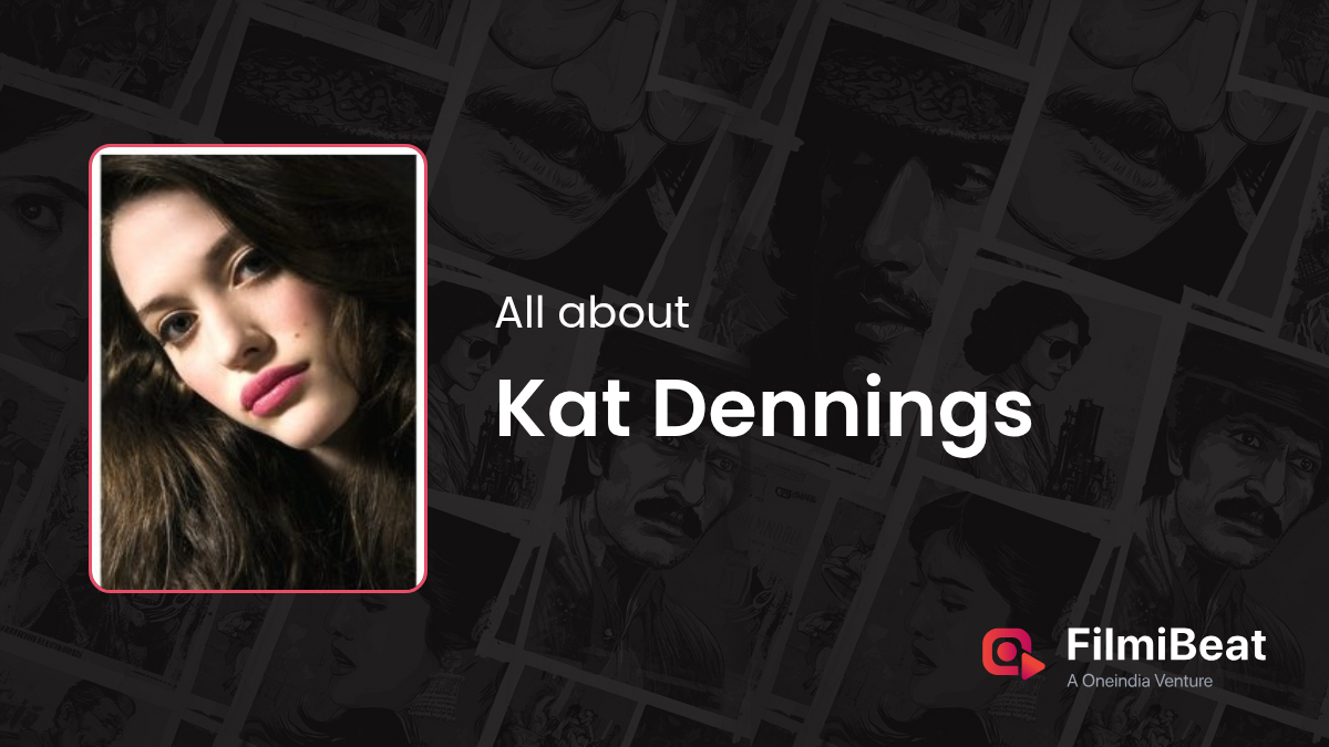 Kat Dennings Movies | Kat Dennings: Height, Age, Husband, Boyfriend ...