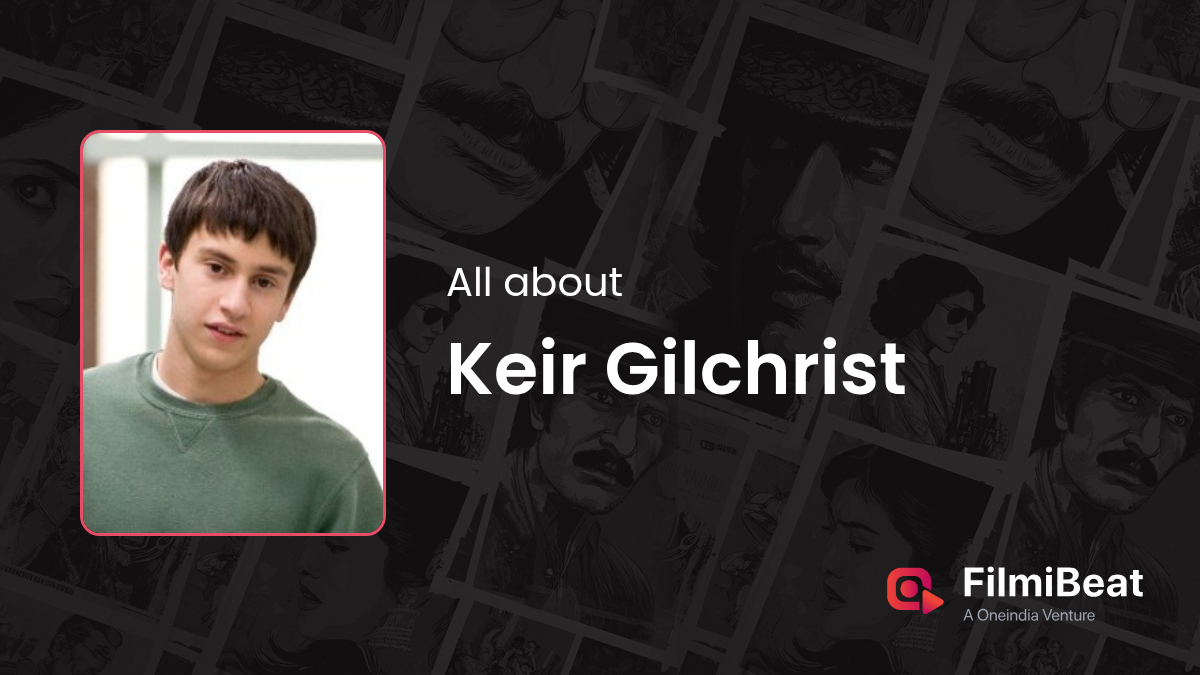 Keir Gilchrist Movies | Keir Gilchrist: Height, Age, Husband, Boyfriend ...