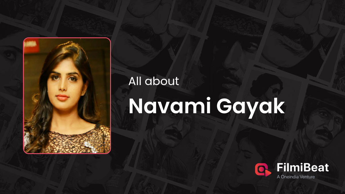 Navami Gayak Movies | New and Upcoming Movies Of Navami Gayak (2026 ...