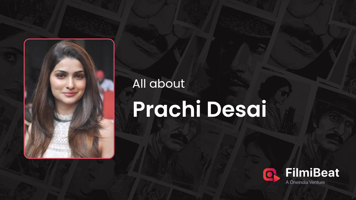 Prachi Desai Movies | Prachi Desai: Height, Age, Husband, Boyfriend ...
