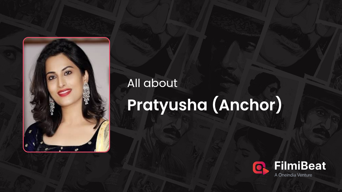 Pratyusha (Pratyusha Sadhu) Movies | Pratyusha (Pratyusha Sadhu ...