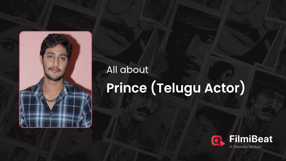 Prince Movies | Prince : Height, Age, Husband, Boyfriend, Biography ...