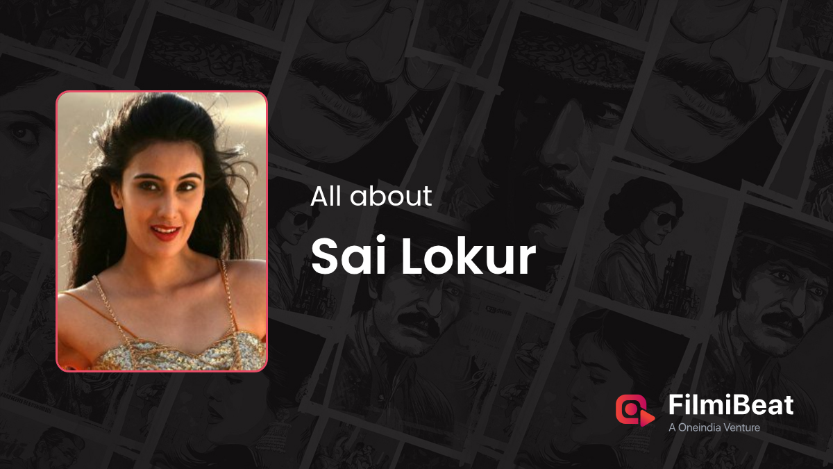 Sai Lokur Biography | Sai Lokur Boyfriend, Husband, Family & Net Worth ...