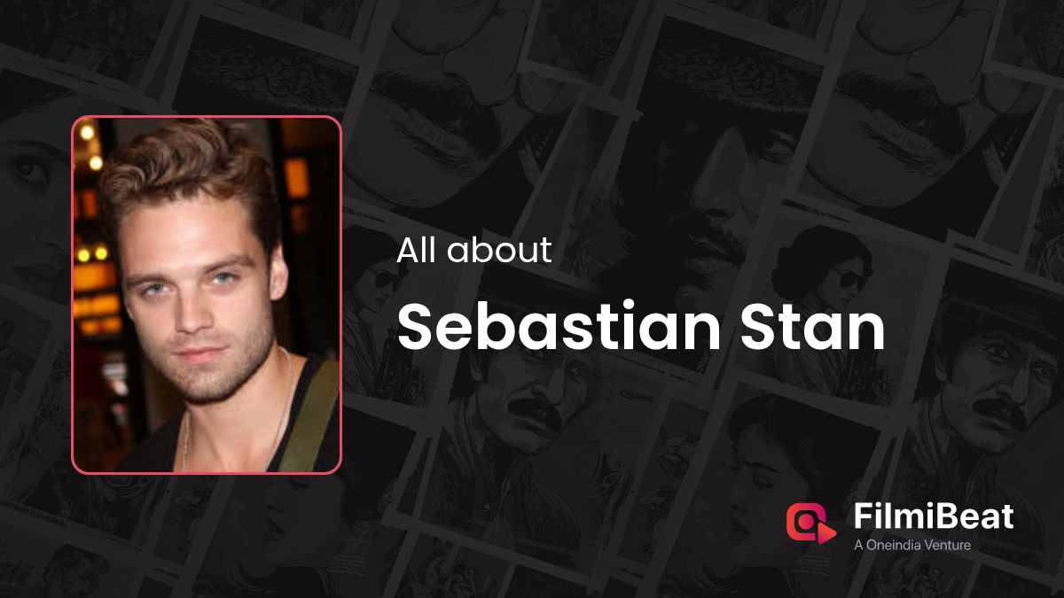 Sebastian Stan Movies | New and Upcoming Movies Of Sebastian Stan (2026 ...