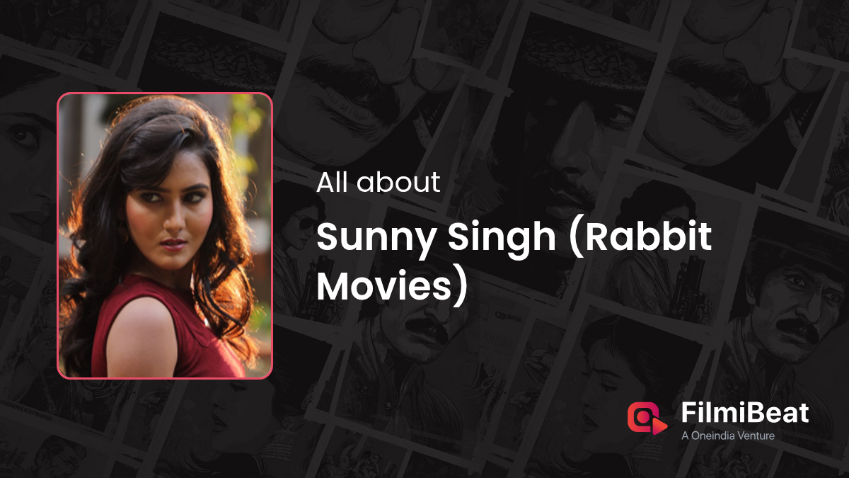 Sunny Singh Biography | Sunny Singh Boyfriend, Husband, Family & Net ...