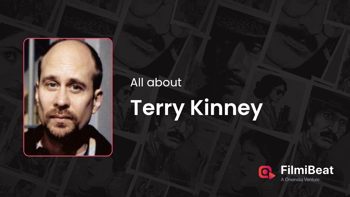 Terry Kinney Movies | Terry Kinney: Height, Age, Wife, Girlfriend ...