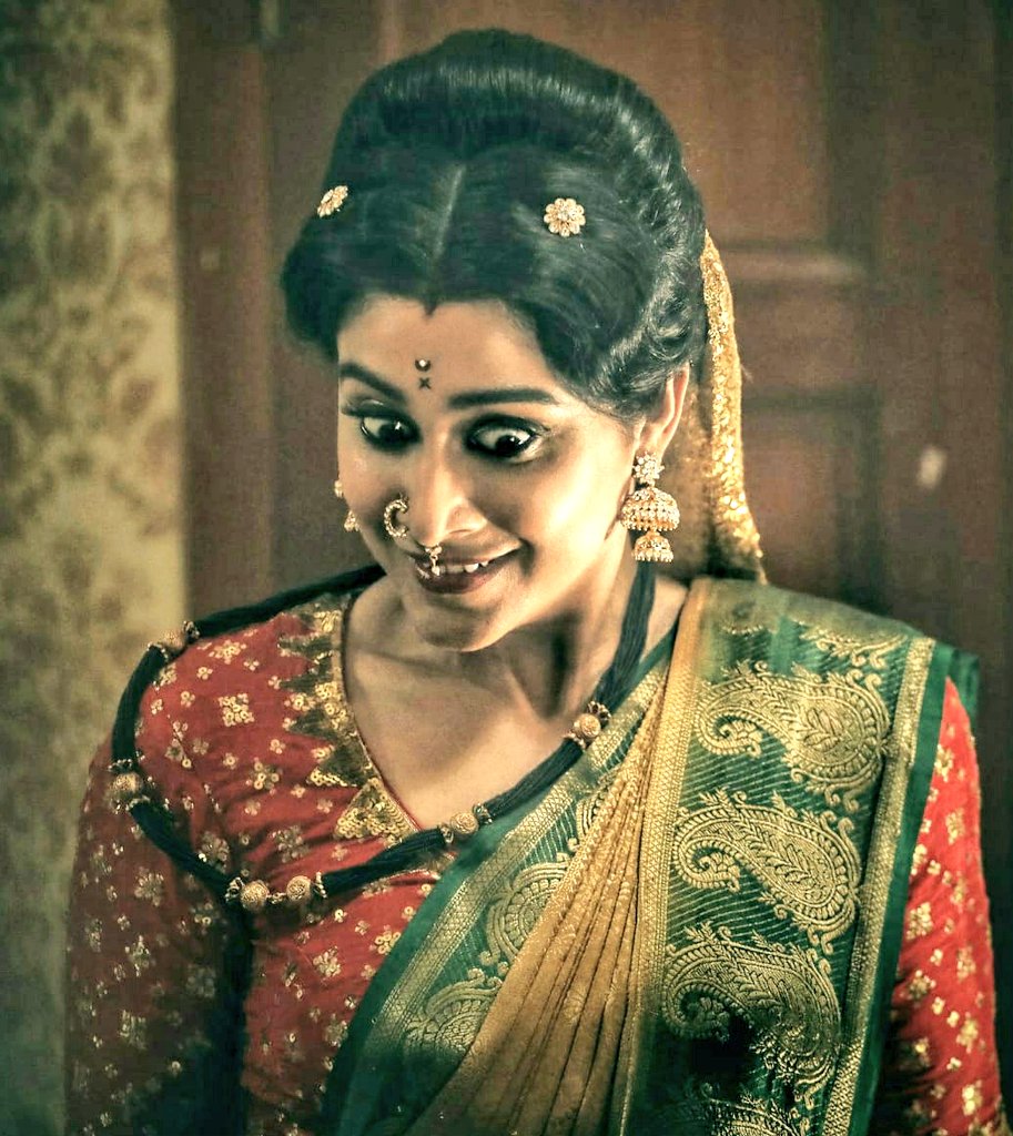 சூர்ப்பனகை ரசிகர் புகைப்படங்கள் | Soorpanagai Fan Photos | Soorpanagai ...