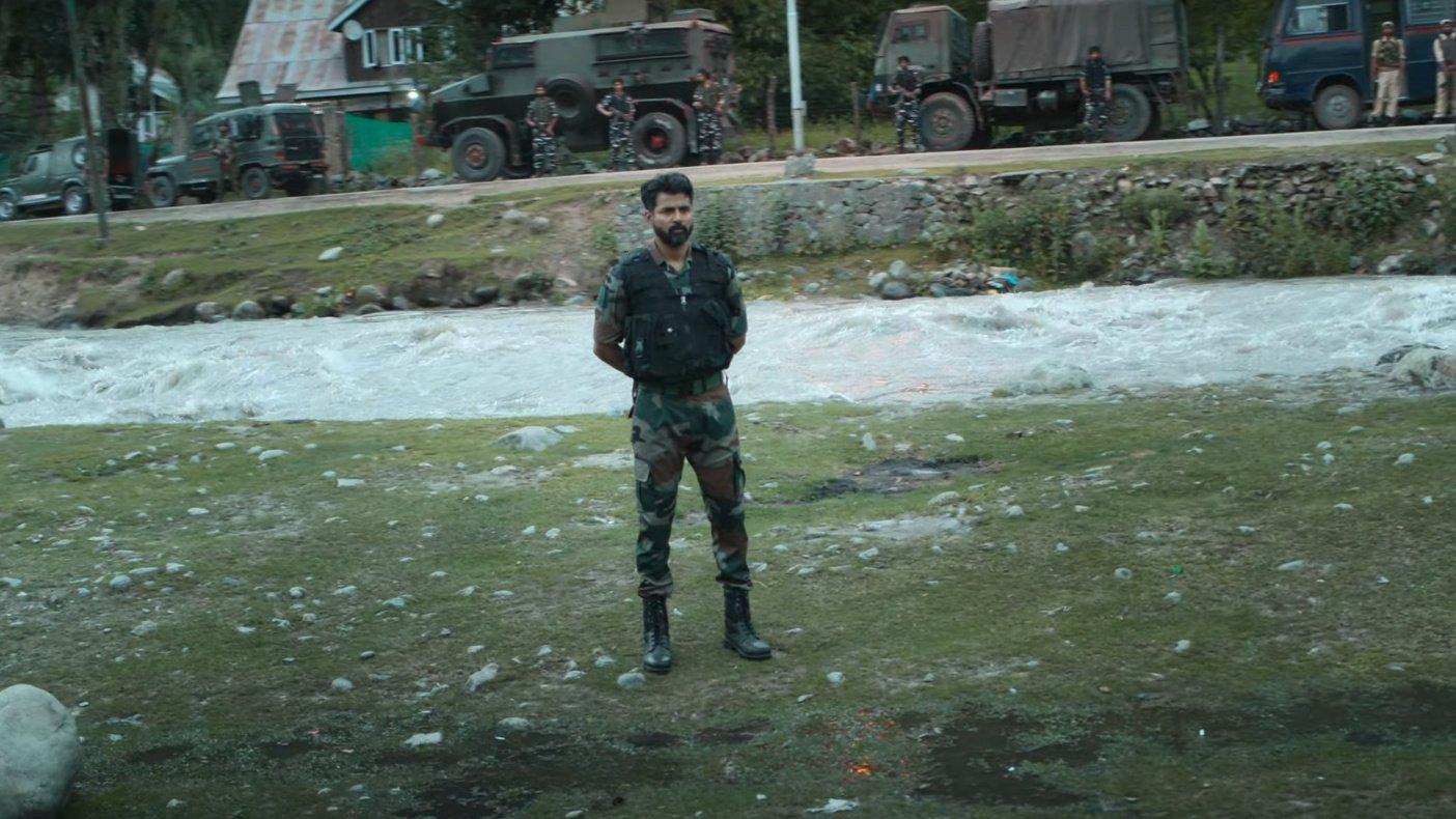 அமரன் ரசிகர் புகைப்படங்கள் | Amaran Fan Photos | Amaran Movie Pictures ...