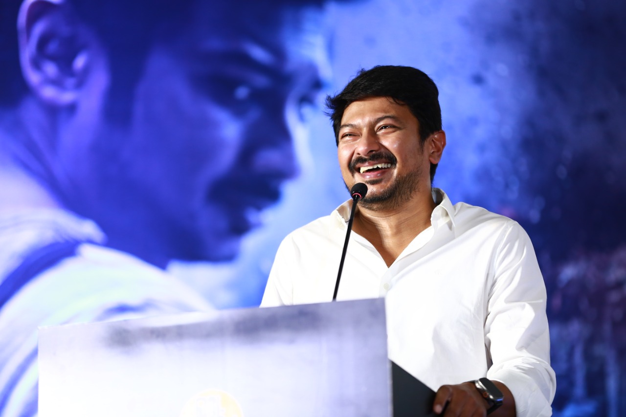 கழக தலைவன் ரசிகர் புகைப்படங்கள் | Kalaga Thalaivan Fan Photos | Kalaga ...