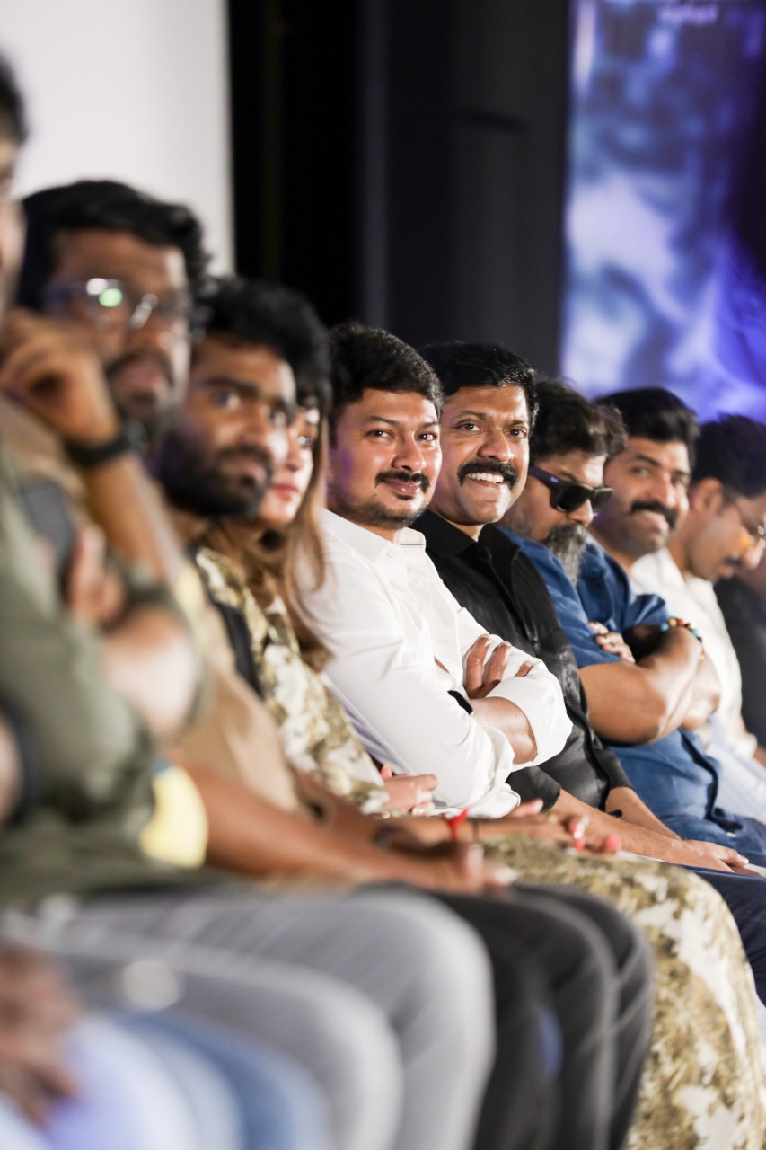 கழக தலைவன் ரசிகர் புகைப்படங்கள் | Kalaga Thalaivan Fan Photos | Kalaga ...