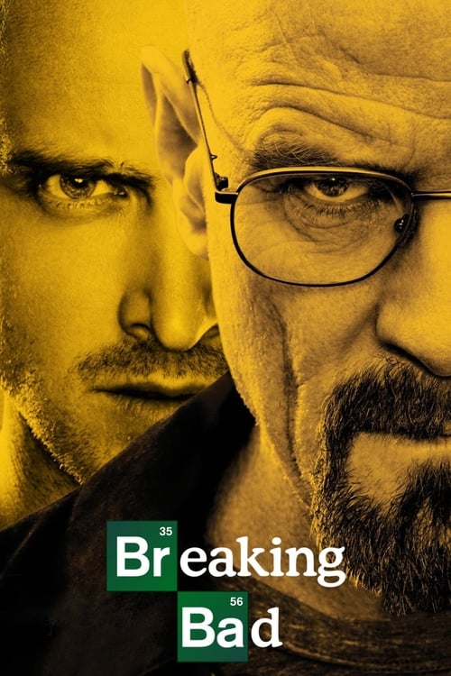 Breaking Bad Season 4 | Breaking Bad (2012) Season 4 Full Episodes ...