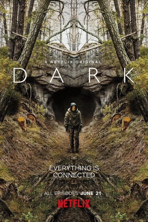 Dark | Dark (2020) Full Episodes: Cast & Crew, Ott Release Date ...