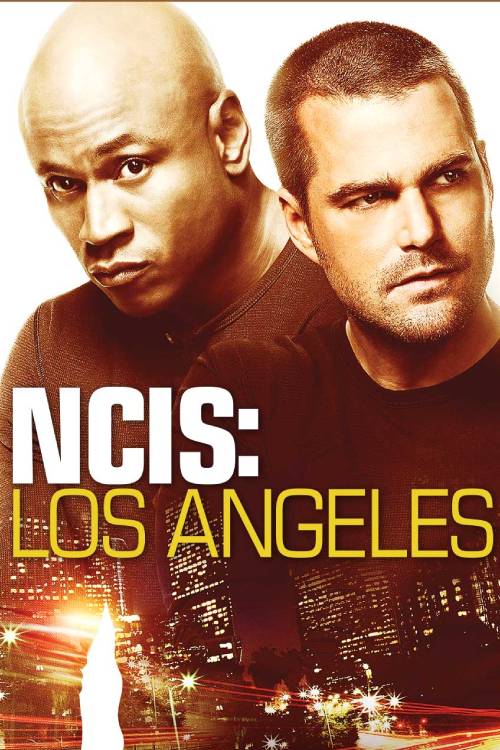 NCIS: Los Angeles Season 5 | NCIS: Los Angeles (2022) Season 5 Full Episodes: Cast & Crew, Ott ...