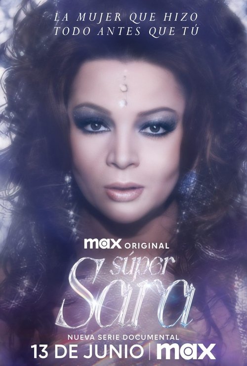 Super Sara Season 1 | Super Sara (2025) Season 1 Full Episodes: Cast ...