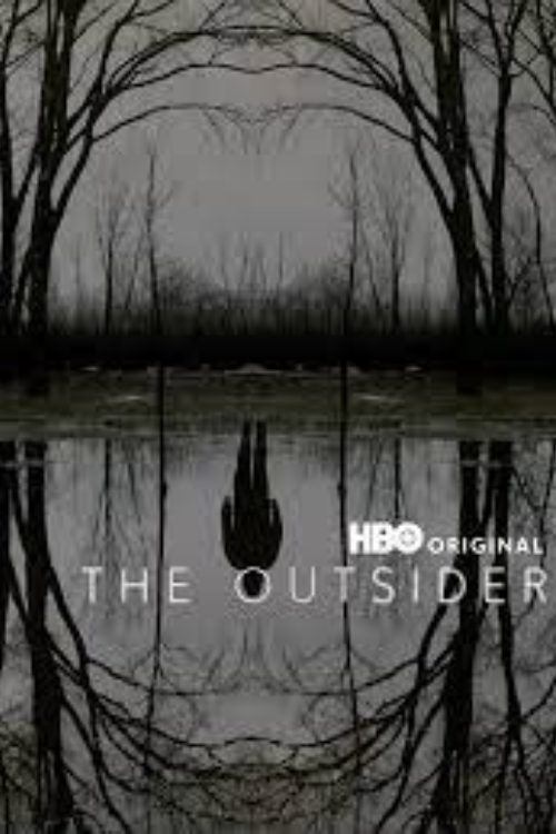 The Outsider Season 1 | The Outsider (2023) Season 1 Full Episodes: Cast & Crew, Ott Release ...