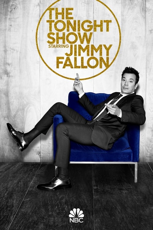 The Tonight Show Starring Jimmy Fallon | The Tonight Show Starring ...