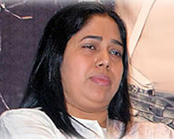 ஜீவாவின் சொத்துக்கு அடித்துக் கொள்ளும் மனைவி - தாய்! | Wife - Mother ...