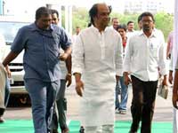 புலிகள் பணம்?-கருத்து தெரிவிக்க ரஜினி மறுப்பு | No proof of LTTE ...