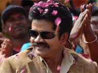 தேர்தல் வழக்கு-நடிகர் ரித்தீஷுக்கு உயர் நீதிமன்றம் நோட்டீஸ் | HC issues ...