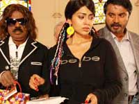 ஜக்குபாய்- பட விமர்சனம் | Jaggubai-Film Review, ஜக்குபாய்- பட விமர்சனம் ...