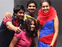 ஈசன் - திரைப்பட விமர்சனம் | Eesan - Review | ஈசன் - திரைப்பட விமர்சனம் ...