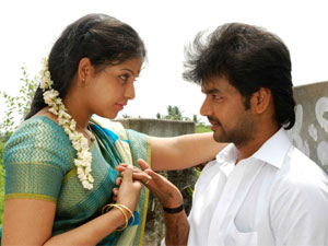 சமந்தாவுக்கே டஃப் கொடுத்த அஞ்சலி… கவர்ச்சி உடையில் ஐட்டம் பாடலுக்கு ...