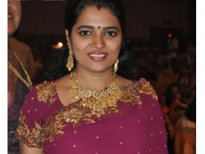 போல்டான கேரக்டரில் நடிக்க ஆசை: 'திருமதி செல்வம்' அபிதா | I want to act ...