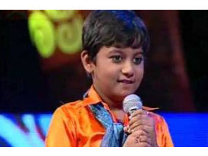 ஓட்டுக்கேட்டு பாட்டு பாடும் குட்டீஸ்கள்! | Who wins wildcard selection ...