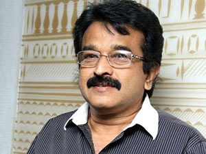 நடிகைகளின் சம்பளத்தில் 20 சதவீதம் பிடித்தம்- கேயார் அறிவிப்பு | 20 ...