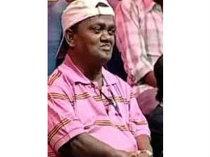 சுயநினைவை இழந்தார் நடிகர் குள்ளமணி.. கவலைக்கிடமான நிலையில் சிகிச்சை ...