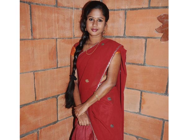 அத்திப்பூக்கள் சீரியல் இயக்குநர் எடுக்கும் அகத்திணை திரைப்படம் ...