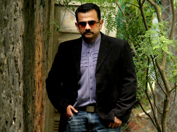 பெரிய படங்களாக இருந்தாலும், கதையில்லாவிட்டால் எங்க நாட்டில் எடுபடாது ...