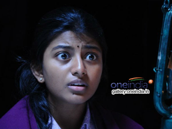 கயல் விமர்சனம் | Kayal Review - Tamil Filmibeat