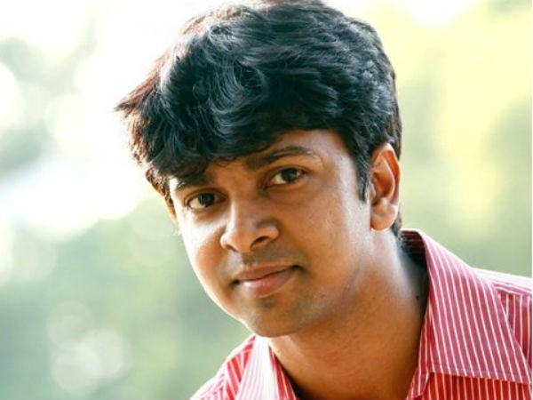 சட்டப்படி பார்த்தால் ராஜா சார் செய்தது சரியே, ஆனால்...: மதன் கார்க்கி ...