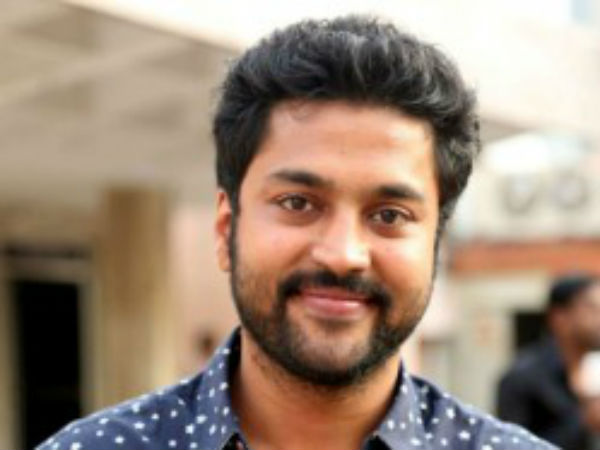 "மானநஷ்ட வழக்கு போடப்போறேன்.." - கயல் சந்திரன் அதிரடி பேட்டி! | Kayal ...