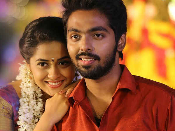 செம திரைப்படம் - ஒன்இந்தியா விமர்சனம் | 'Sema' movie review - Tamil ...