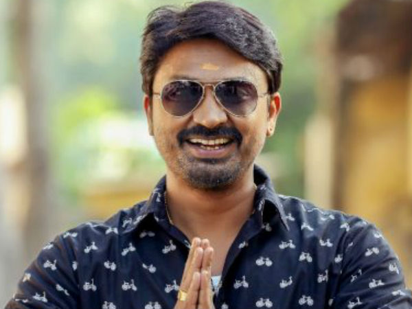 கோழை அண்ணன்... தைரியசாலி தங்கை... பழிவாங்கும் படம்... 'களரி' விமர்சனம் ...