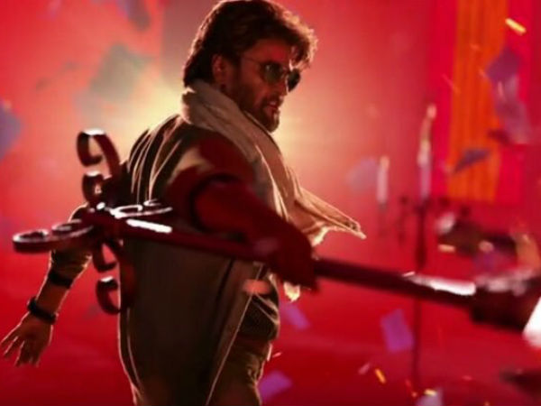 விஜய்க்கு ஏற்பட்ட அதே பிரச்சனை தற்போது ரஜினிக்கும்: பாவம் அவர் | Petta ...