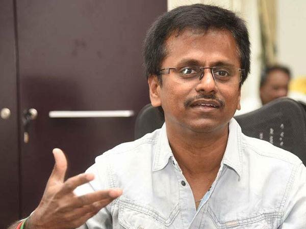 சர்கார் கதை பிரச்சனை: வருண் ராஜேந்திரனுக்கு கொடுத்த வாக்கை காப்பாற்றிய ...