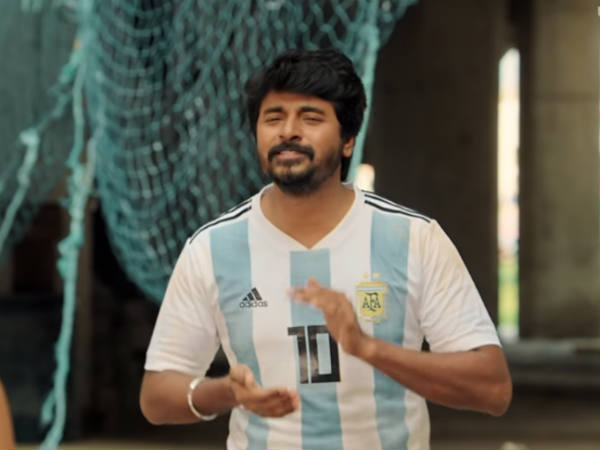 mr.local teaser- என்னாது மிஸ்டர் லோக்கல் ரஜினியின் ‘அந்த’ வெற்றிப்பட ...